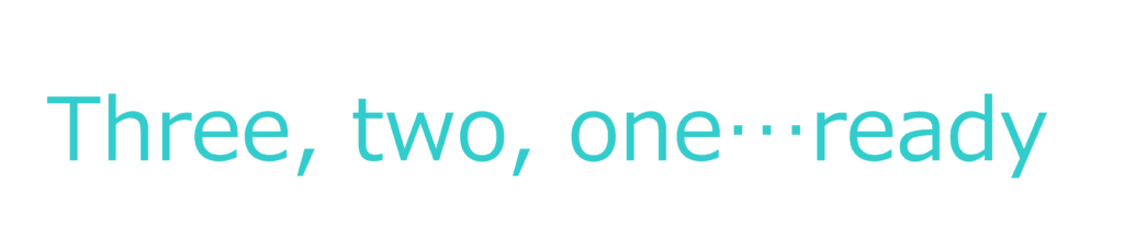 VT2 Teretrem – SOLID BOND