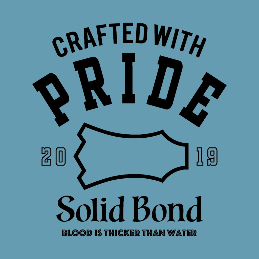 Accessories & Goods – ページ 2 – SOLID BOND