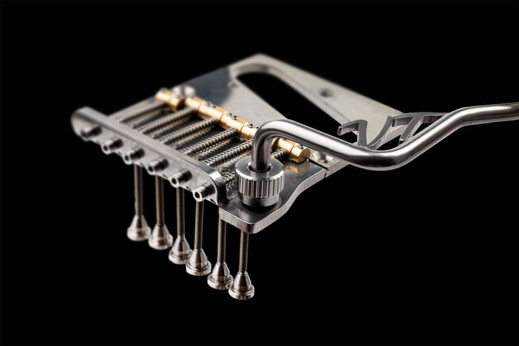 VT2 Teretrem – SOLID BOND