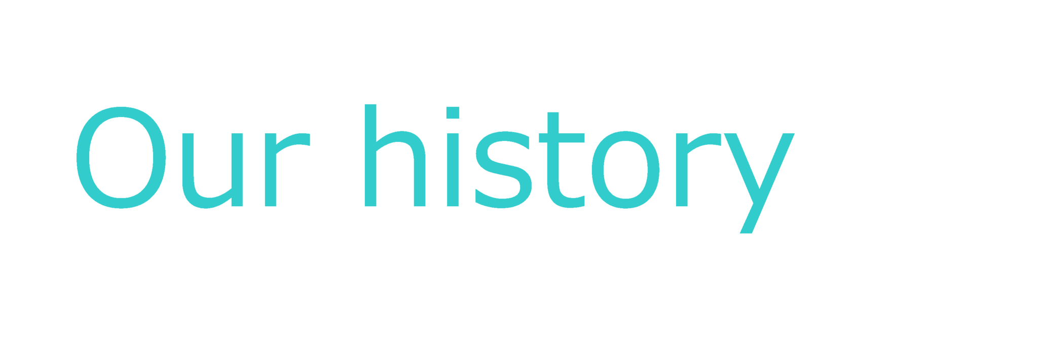 VT2 Teretrem – SOLID BOND