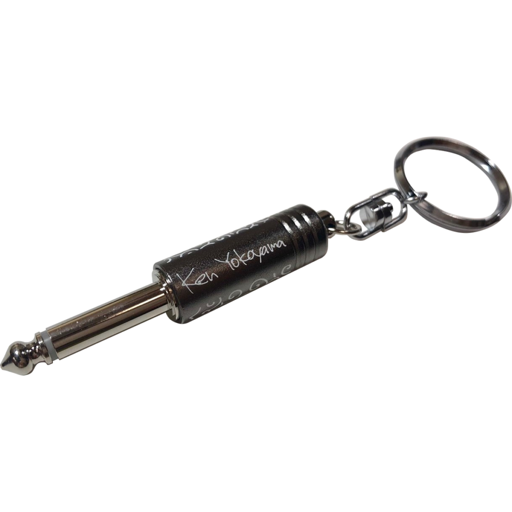 Products – ページ 2 – SOLID BOND